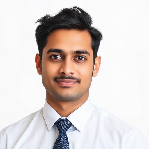 Oaktree Edutech | Premier Tech Training Institute in India